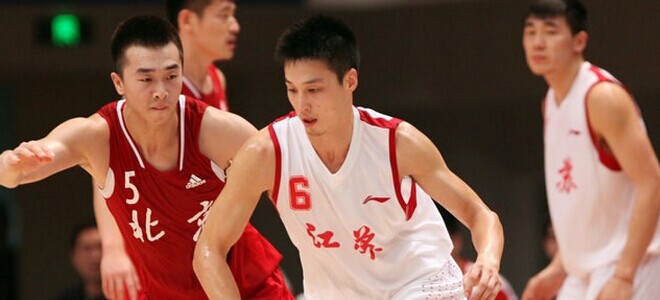 全运会u18男篮_cba辽宁教练 - 随意云